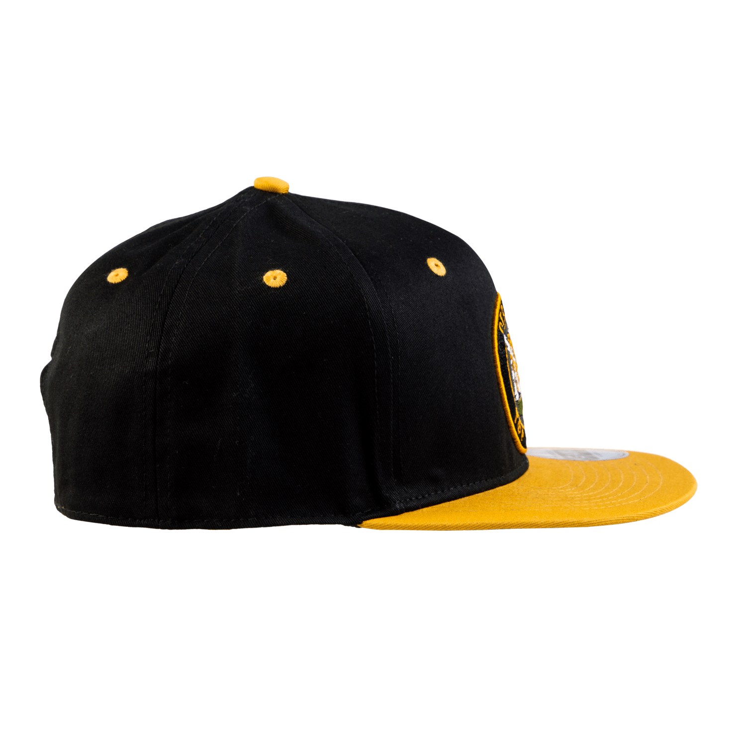 Call of Duty: Cold War "Top Secret Patch" Baseball-Cap