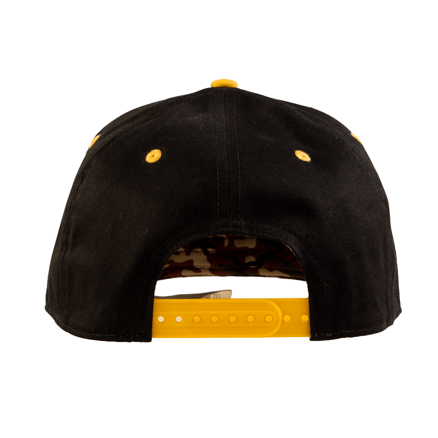 Call of Duty: Cold War "Top Secret Patch" Baseball-Cap